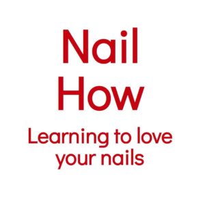 How to type with long nails: pro tips, tricks, and hacks - nailhow