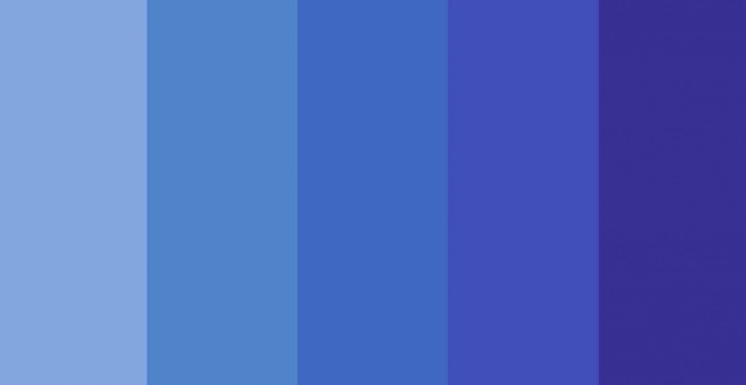 73 Nail Polish Colors That Go Well Together: Beautiful Combinations You ...