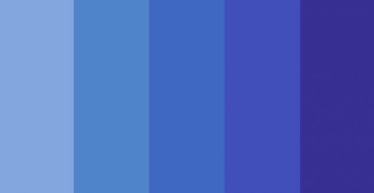 73 Nail Polish Colors That Go Well Together: Beautiful Combinations You ...