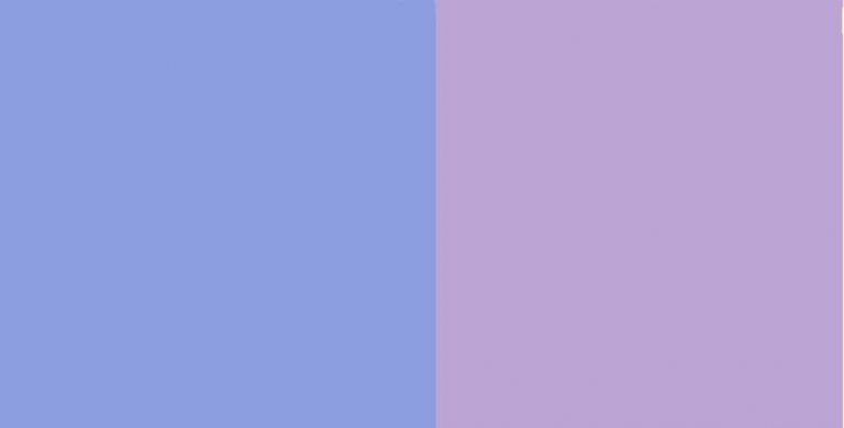 73 Nail Polish Colors That Go Well Together: Beautiful Combinations You ...