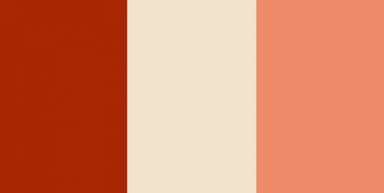 73 Nail Polish Colors That Go Well Together: Beautiful Combinations You ...