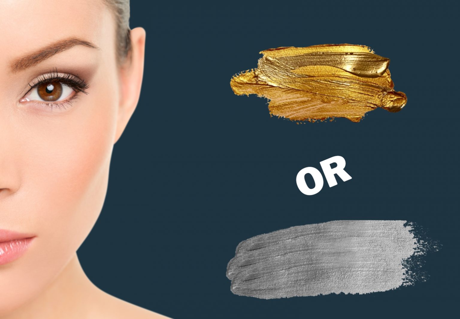 Nail Color 101: How to Choose the Best Match for Your Skin Tone - nailhow