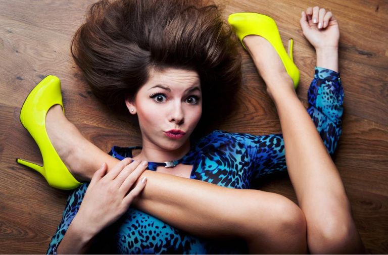 Acrylic Toenails: Ultimate Guide. Everything You Need to Know - nailhow