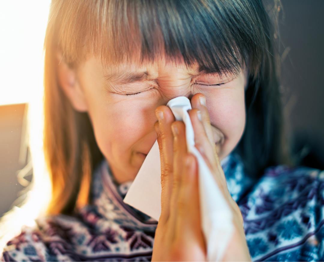 7 Top Picks for the Best Nail Dust Collector - nailhow