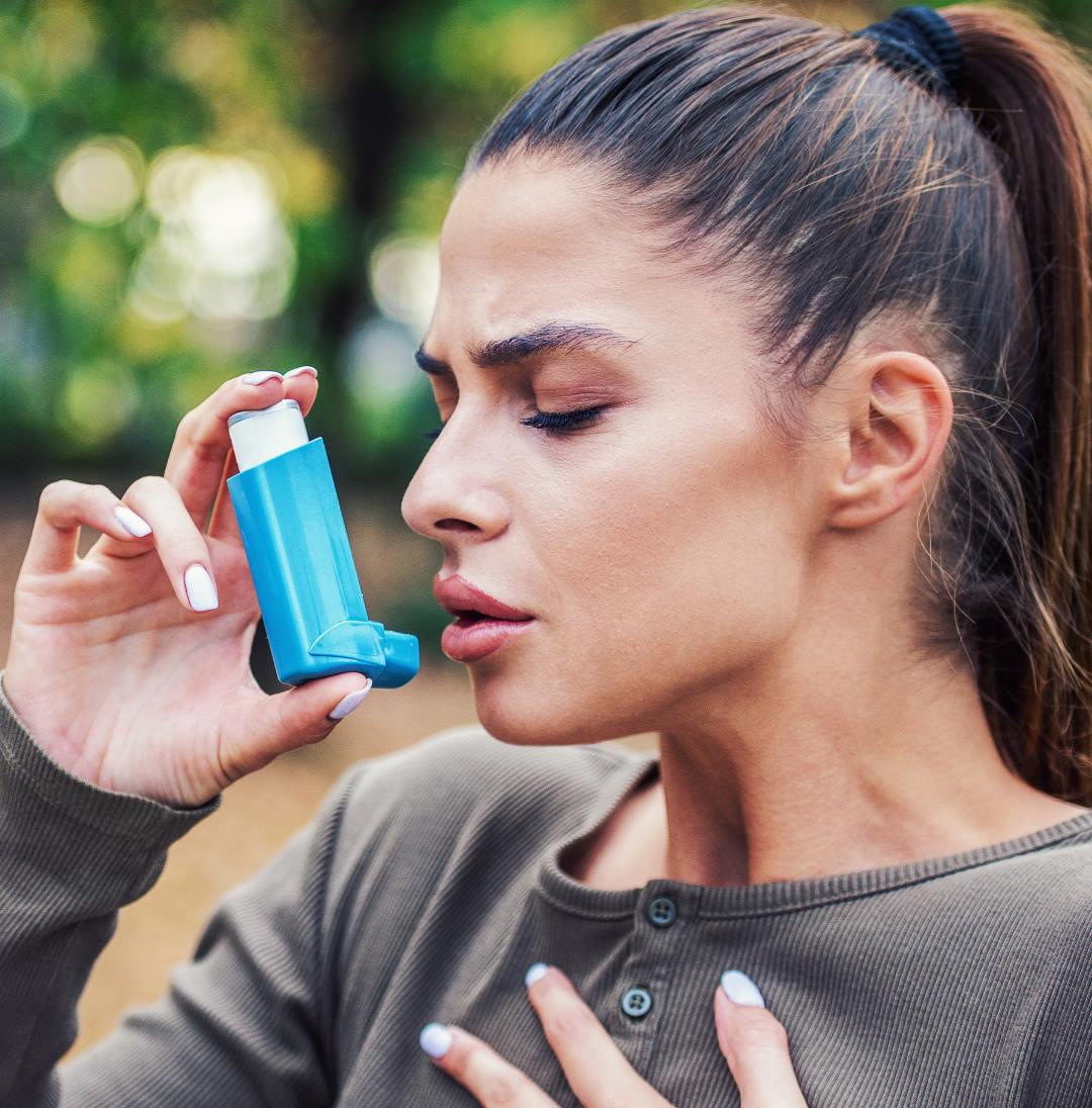 7 Top Picks for the Best Nail Dust Collector - nailhow