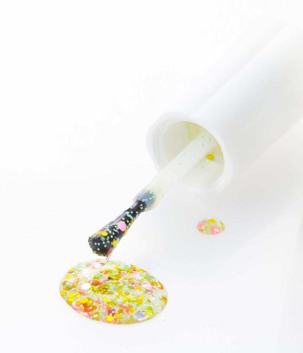 Nail the Interview With These Professional and Chic Nail Colors - nailhow