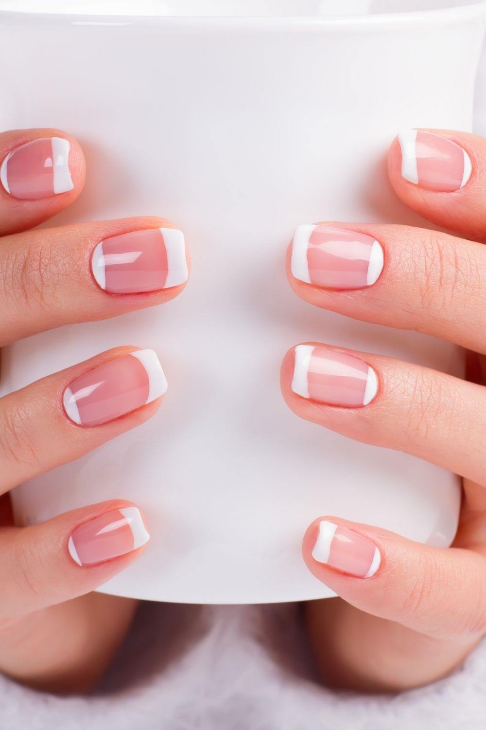 What color nail polish was popular in the 1920’s? - nailhow