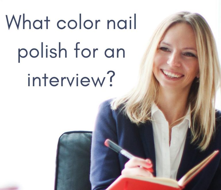 Unlock the Secrets: The Hidden Meanings of Red Nail Polish - nailhow