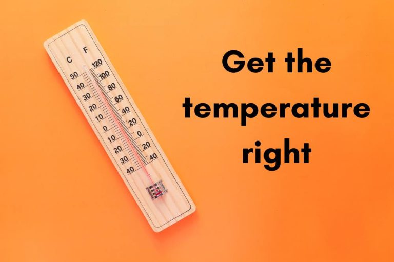 27 Expert Tips and Tricks for Color Street Nail Strips - nailhow