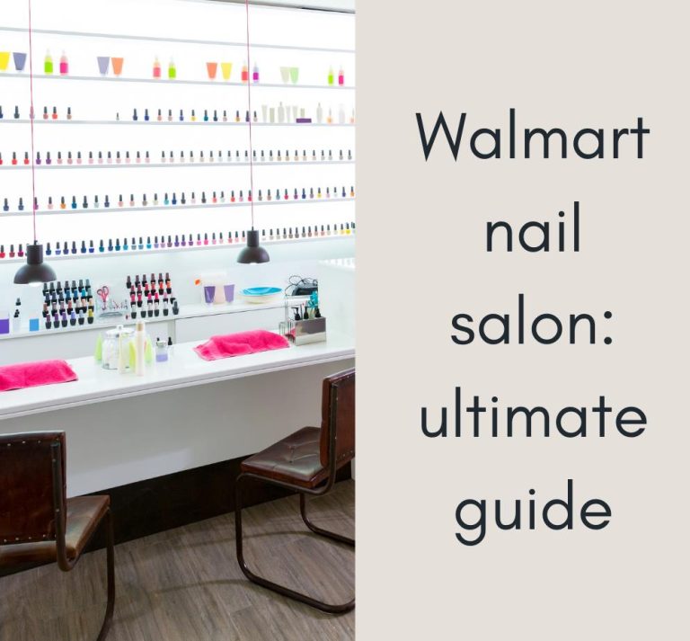How Much do Acrylic Nails Cost: The Ultimate 2024 Guide - nailhow