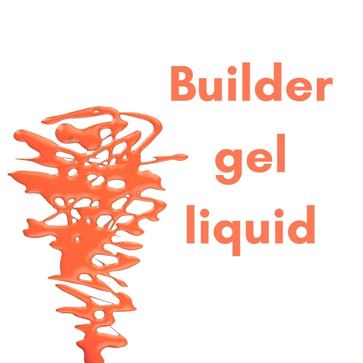 What is builder gel? Everything you need to know - nailhow