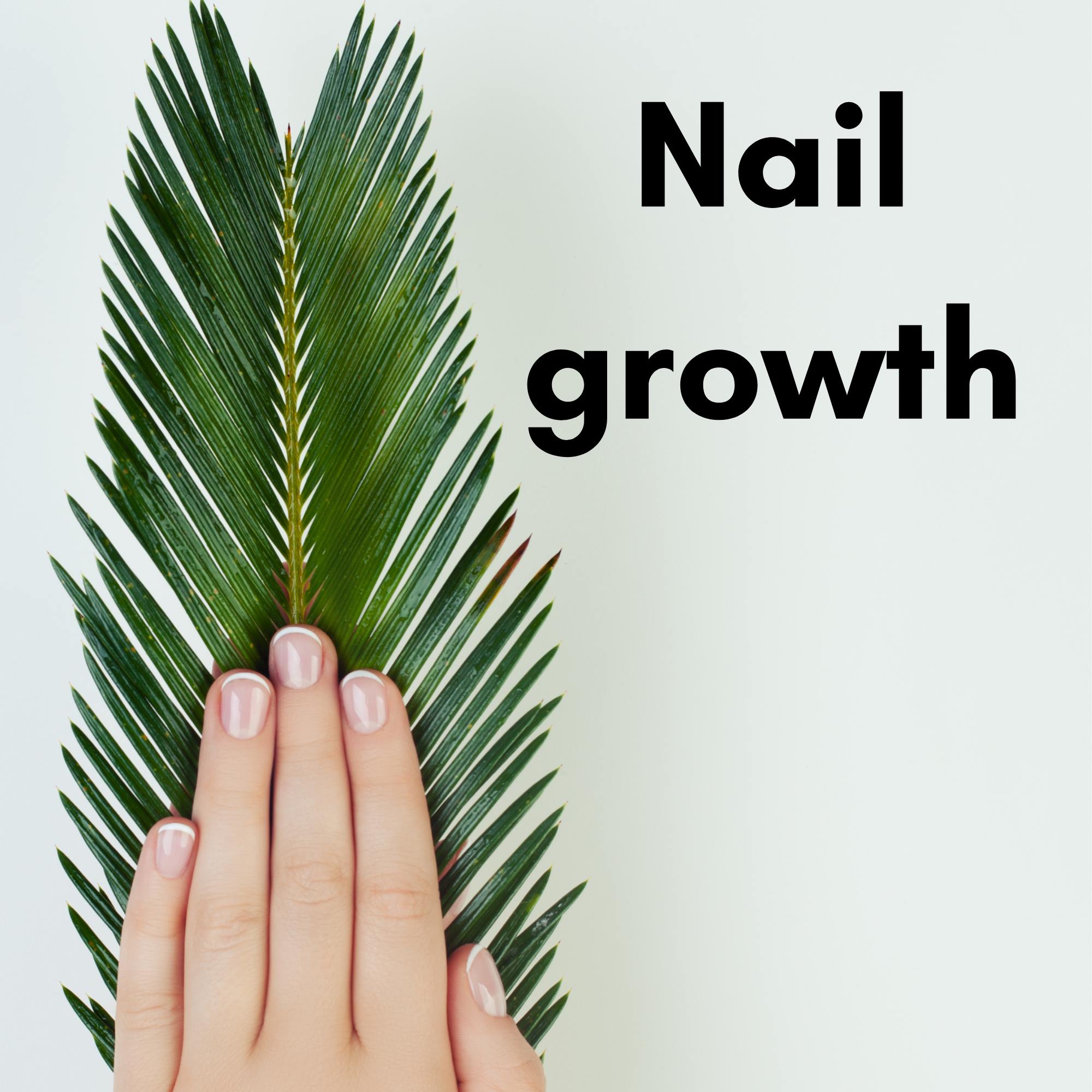 What is builder gel? Everything you need to know - nailhow