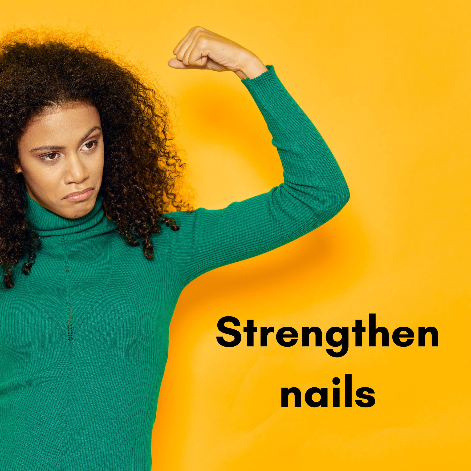 What is builder gel? Everything you need to know - nailhow