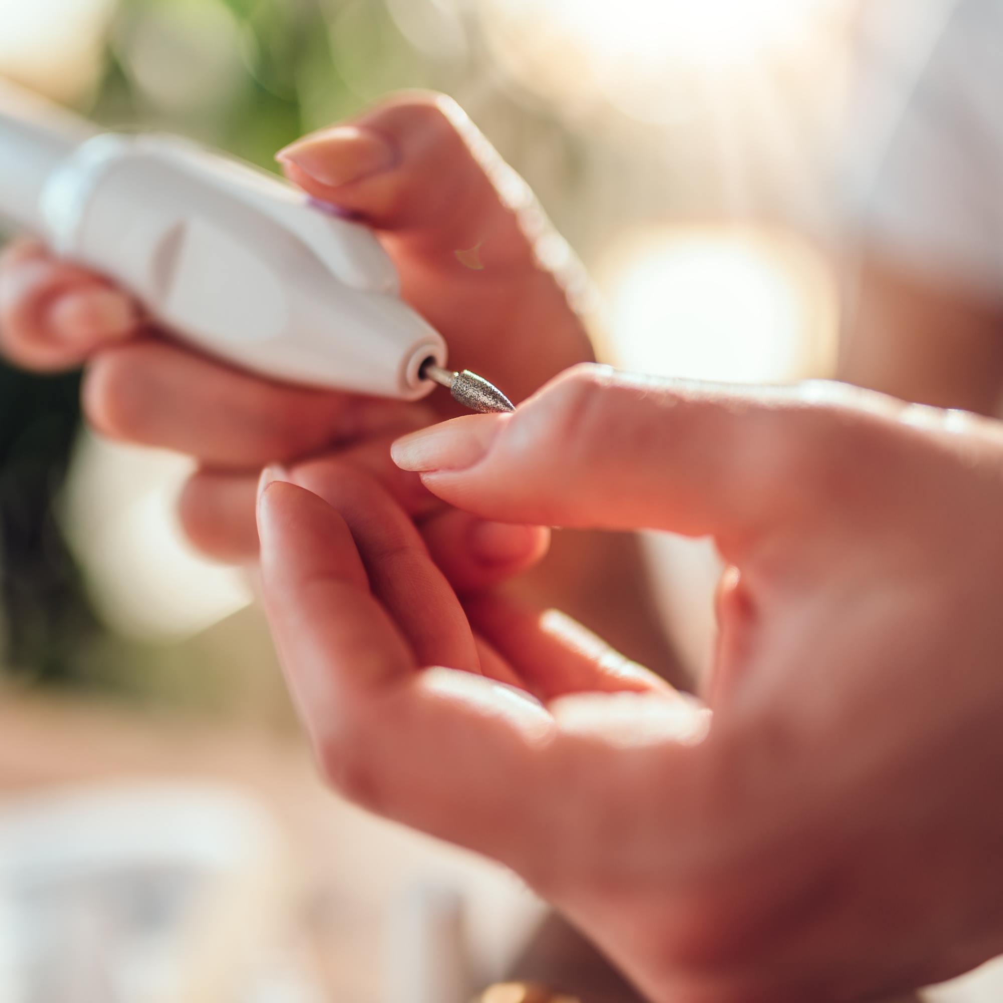 Hard Gel Overlays Explained: What You Need to Know - nailhow