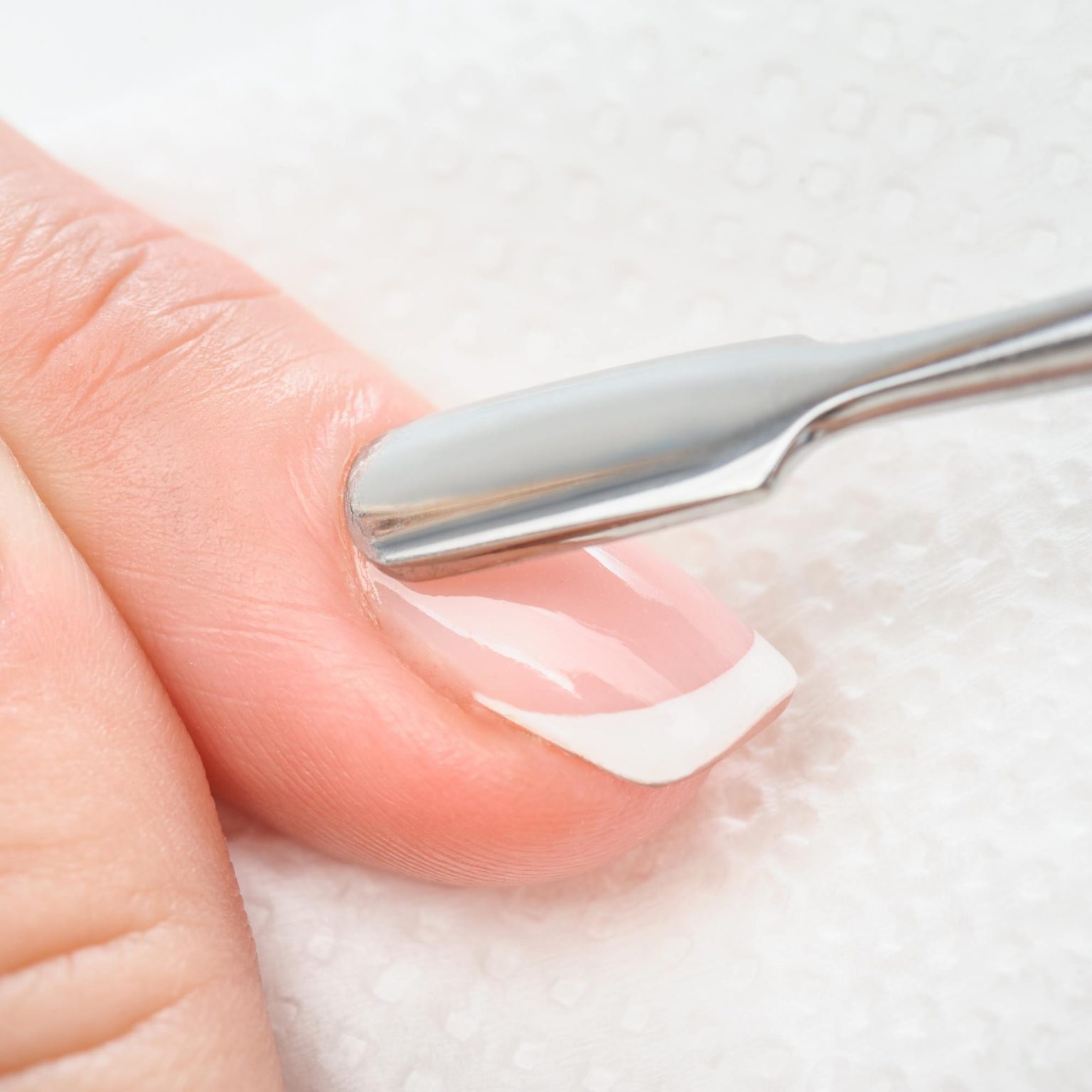 Hard Gel Overlays Explained: What You Need to Know - nailhow
