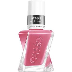 101 of The Best Rose Pink Nail Polishes: A Guide - nailhow