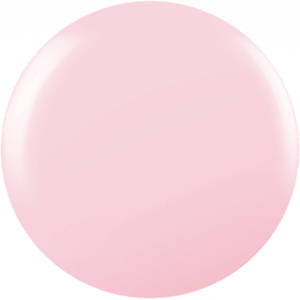 Pink Gel Polish: The Best 40 colors from Trusted Brands - nailhow