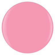 Pink Gel Polish: The Best 40 colors from Trusted Brands - nailhow