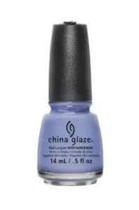 Periwinkle Perfection: 27 beautiful nail polish shades to choose from ...