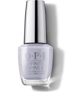 Periwinkle Perfection: 27 beautiful nail polish shades to choose from ...