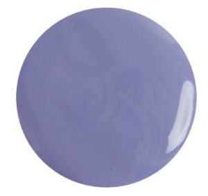 Periwinkle Perfection: 27 beautiful nail polish shades to choose from ...