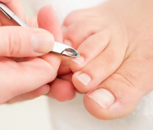 The Ultimate Pedicure Guide: What You Need to Know - nailhow