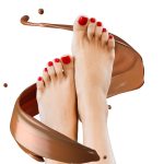 Discover the Best Pedicure for Your Feet: 22 Types Explained - nailhow