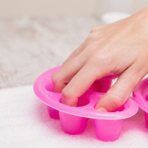 Gel Polish Removal Made Easy (and Acetone-Free) With these Tips - nailhow