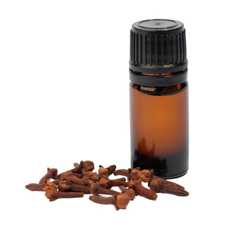 Oils for Nail Growth: Which is Better for You? - nailhow