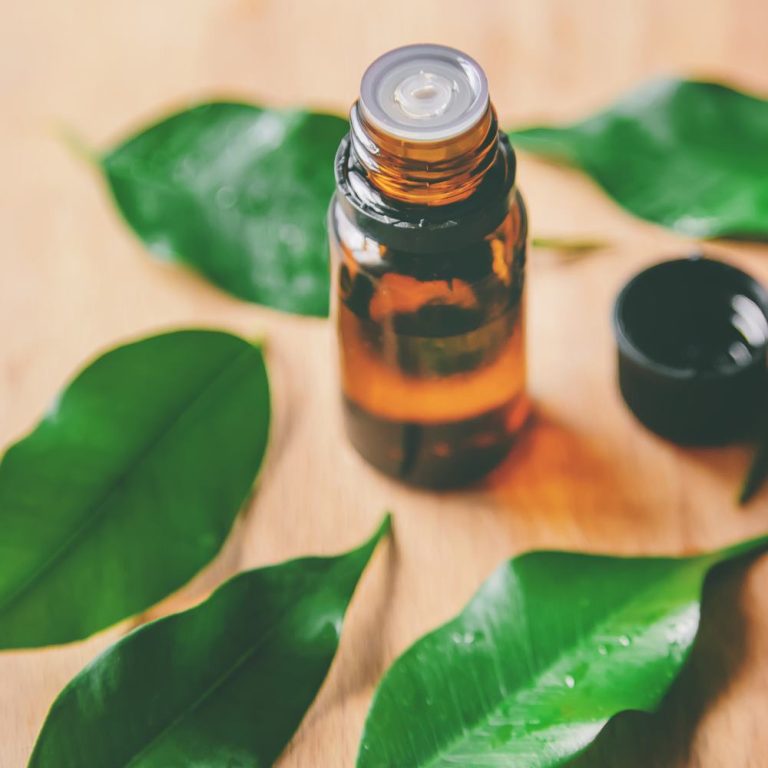 Oils for Nail Growth: Which is Better for You? - nailhow