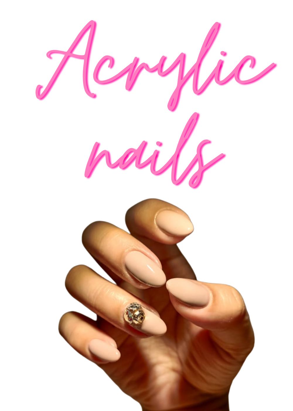 Ultimate Guide to Nail Primer: What You Need to Know - nailhow