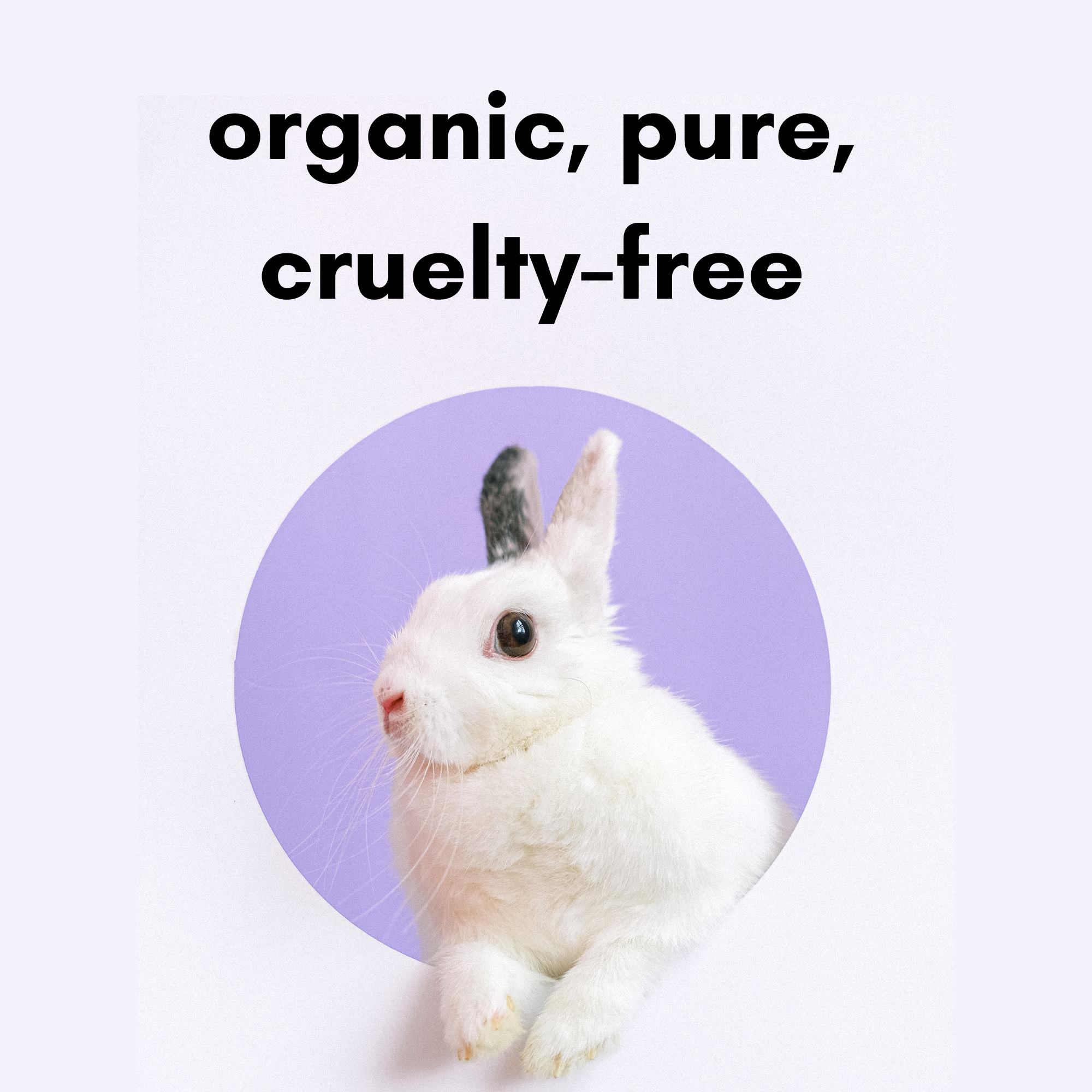 DIY cuticle oil: 5 Simple and Natural Recipes - nailhow