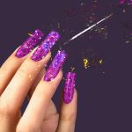 How to use Acrylic Powder: A Step-by-Step Guide - nailhow