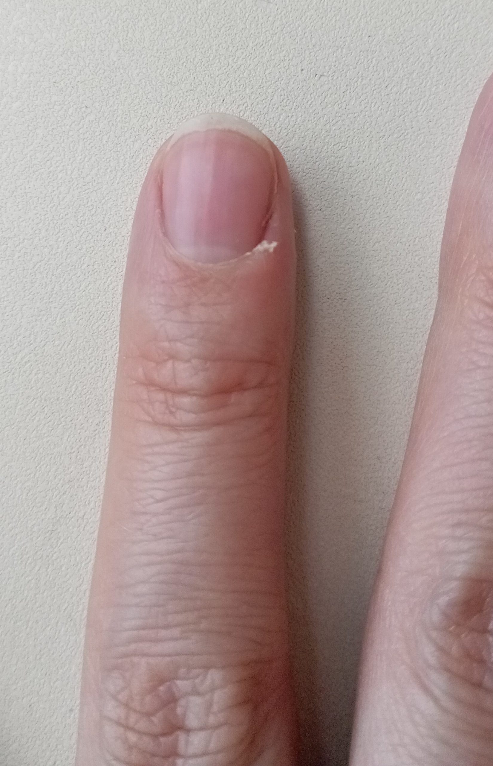 The 5 Best Cuticle Oil Pens You Need To Know About - nailhow