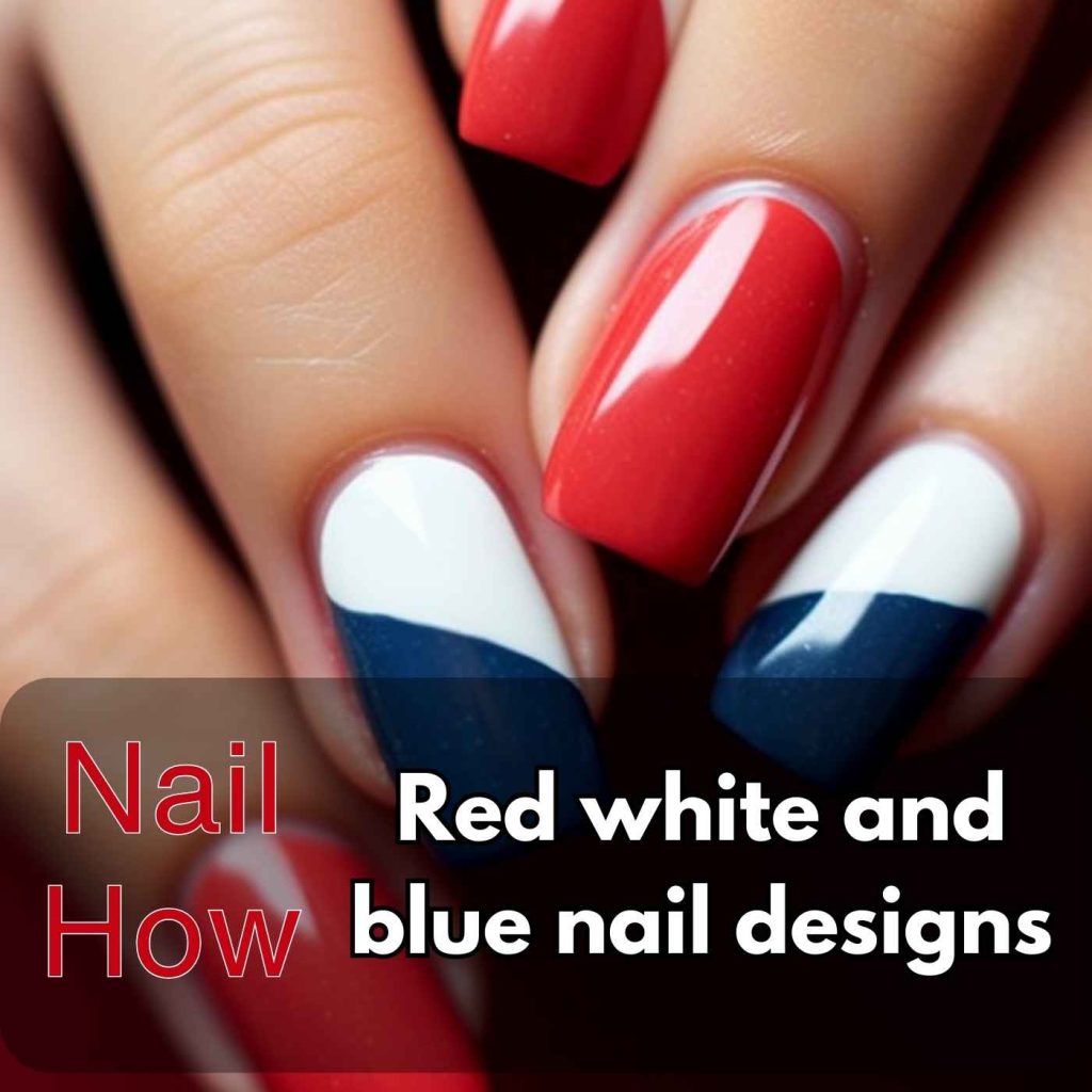 An Ultimate Guide to Line Art Nail Designs - nailhow