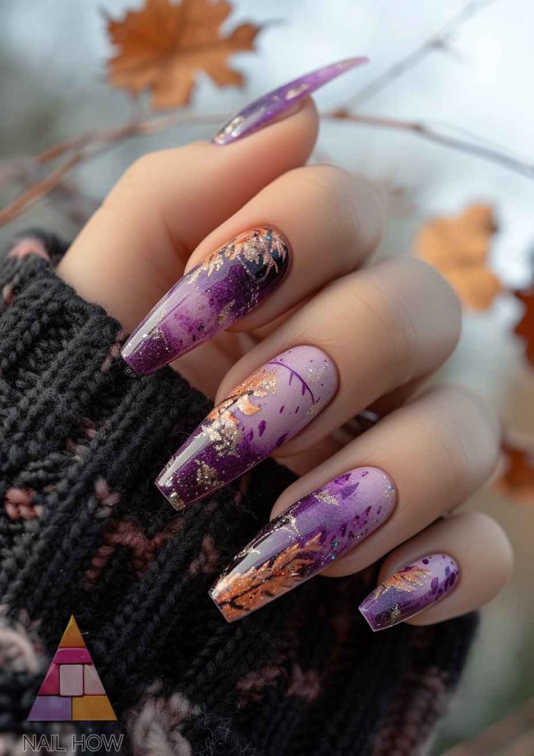 A Guide to Basic Baddie Nails with Stunning Designs - nailhow