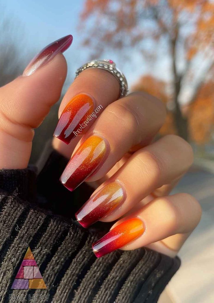 Nails 2024: A Peek into the Future of Trendsetting Designs - nailhow