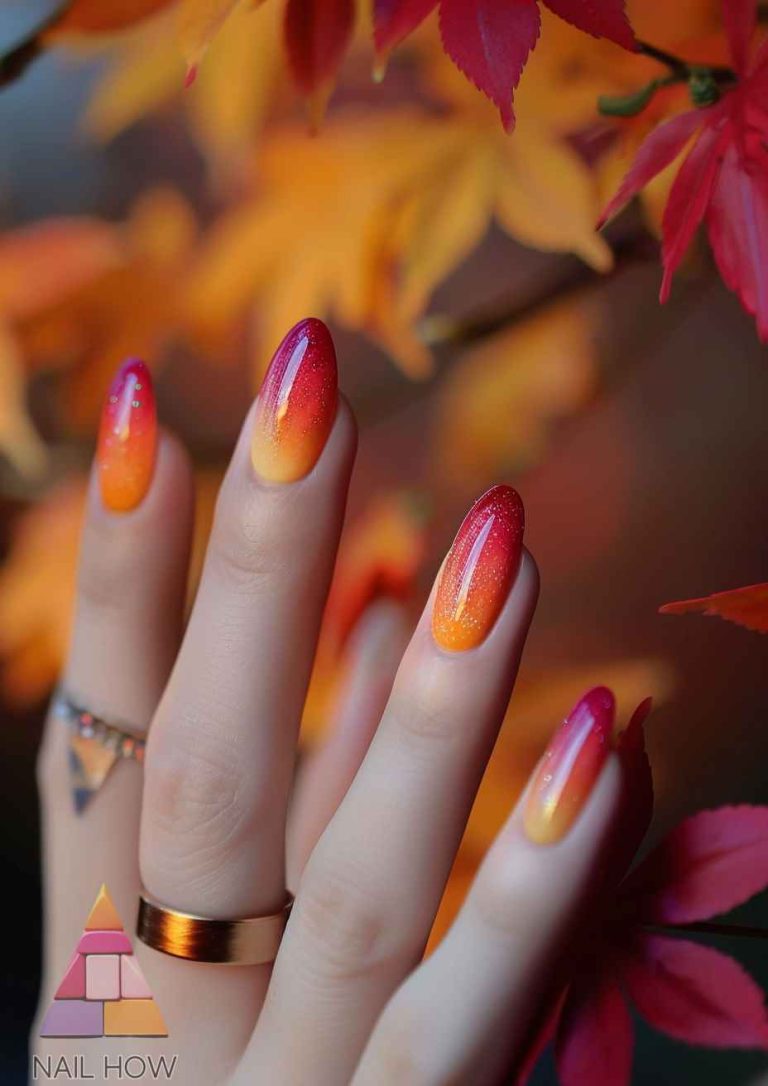 Nails 2024: A Peek into the Future of Trendsetting Designs - nailhow