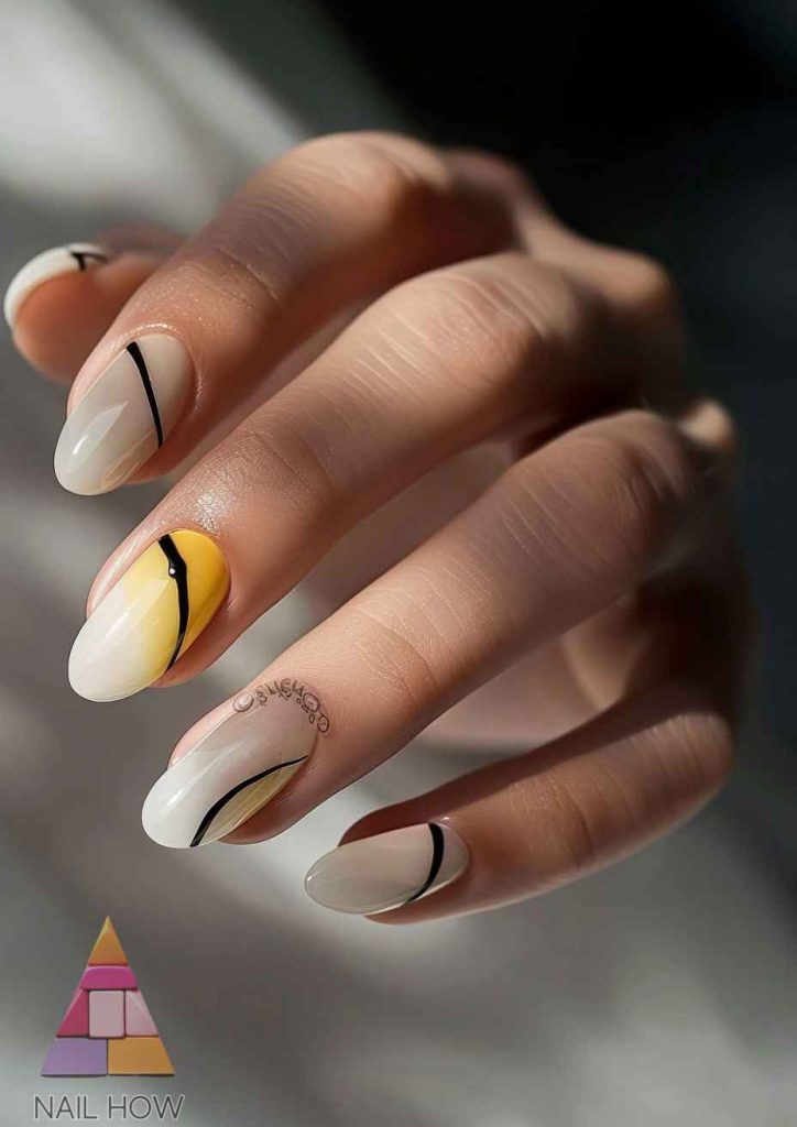 Nailing It: Your Ultimate Freestyle Nails Lookbook - nailhow