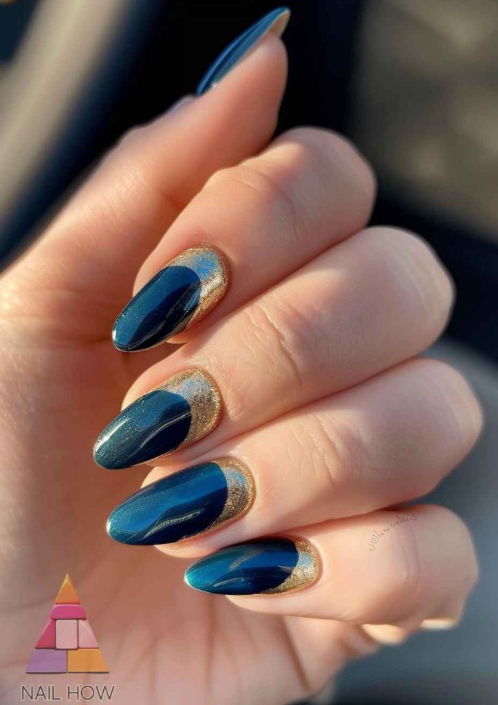 Nailing It: Your Ultimate Freestyle Nails Lookbook - nailhow