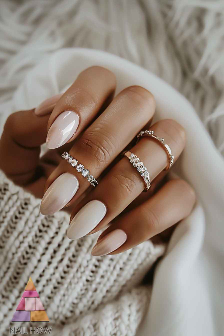 Celebrate Your Milestone with Graduation Day Nails - nailhow