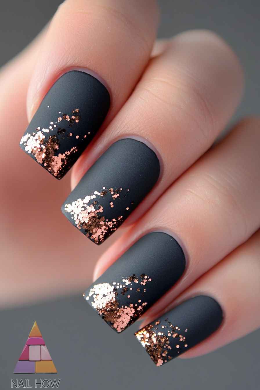 Stunning January Nails: Fresh Nail Art Ideas for a Stylish Start to ...