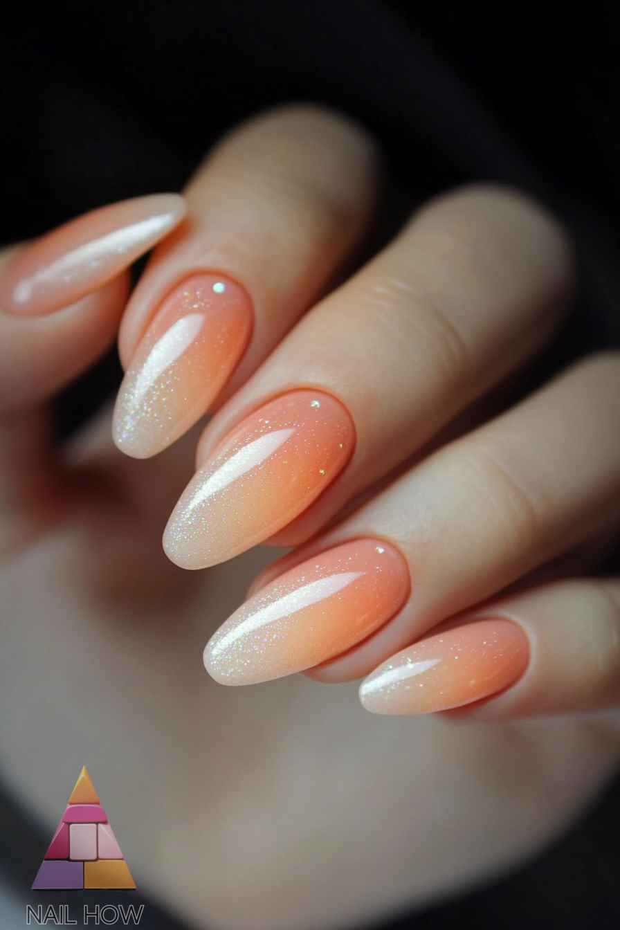 Spring Nail Designs 2025: Fresh, Fun, and Fabulous Ideas to Inspire ...