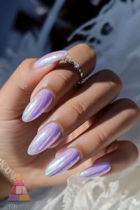 Spring Nail Designs 2025: Fresh, Fun, and Fabulous Ideas to Inspire ...
