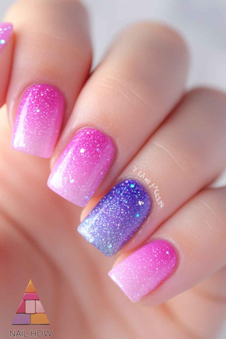 Spring 2025 Nails: The Ultimate Guide to Fresh Trends and Styles - nailhow