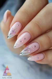 Spring 2025 Nails: The Ultimate Guide to Fresh Trends and Styles - nailhow