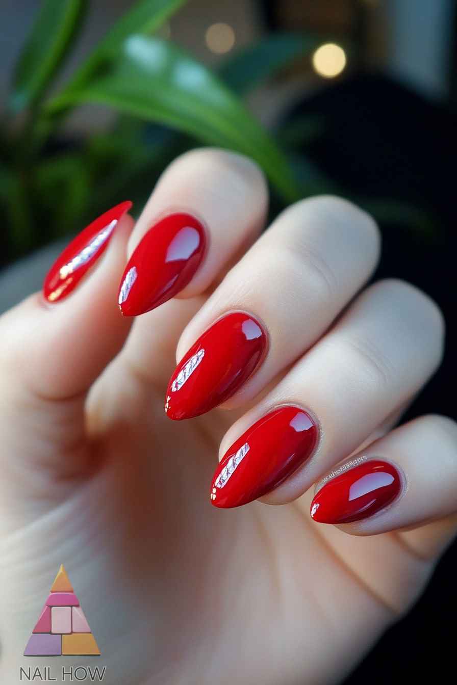 Nail Trends to Try in May 2025: 120 Stunning Designs to Inspire Your ...