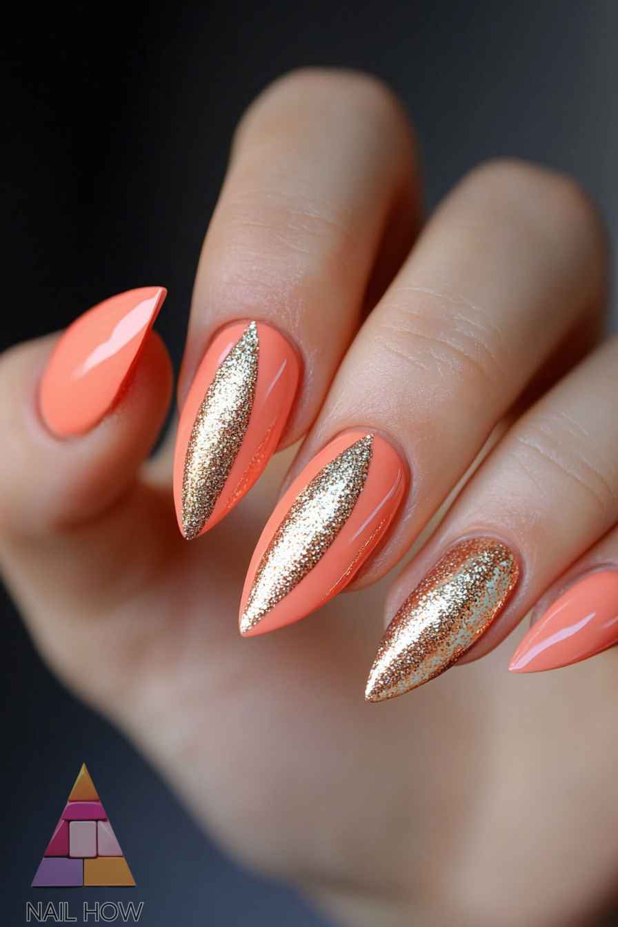 Nail Trends to Try in May 2025: 120 Stunning Designs to Inspire Your ...