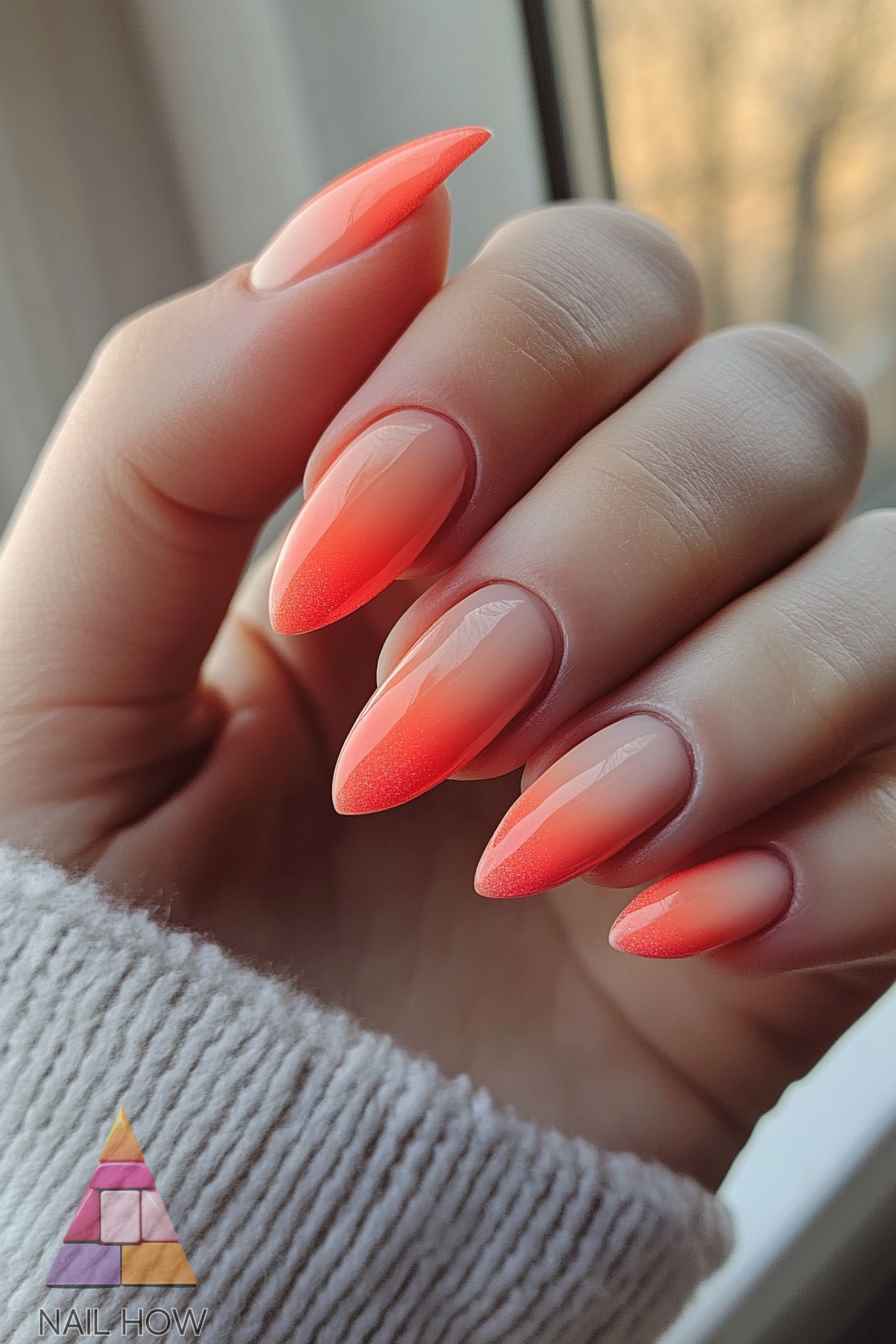 Nail Trends to Try in May 2025: 120 Stunning Designs to Inspire Your ...