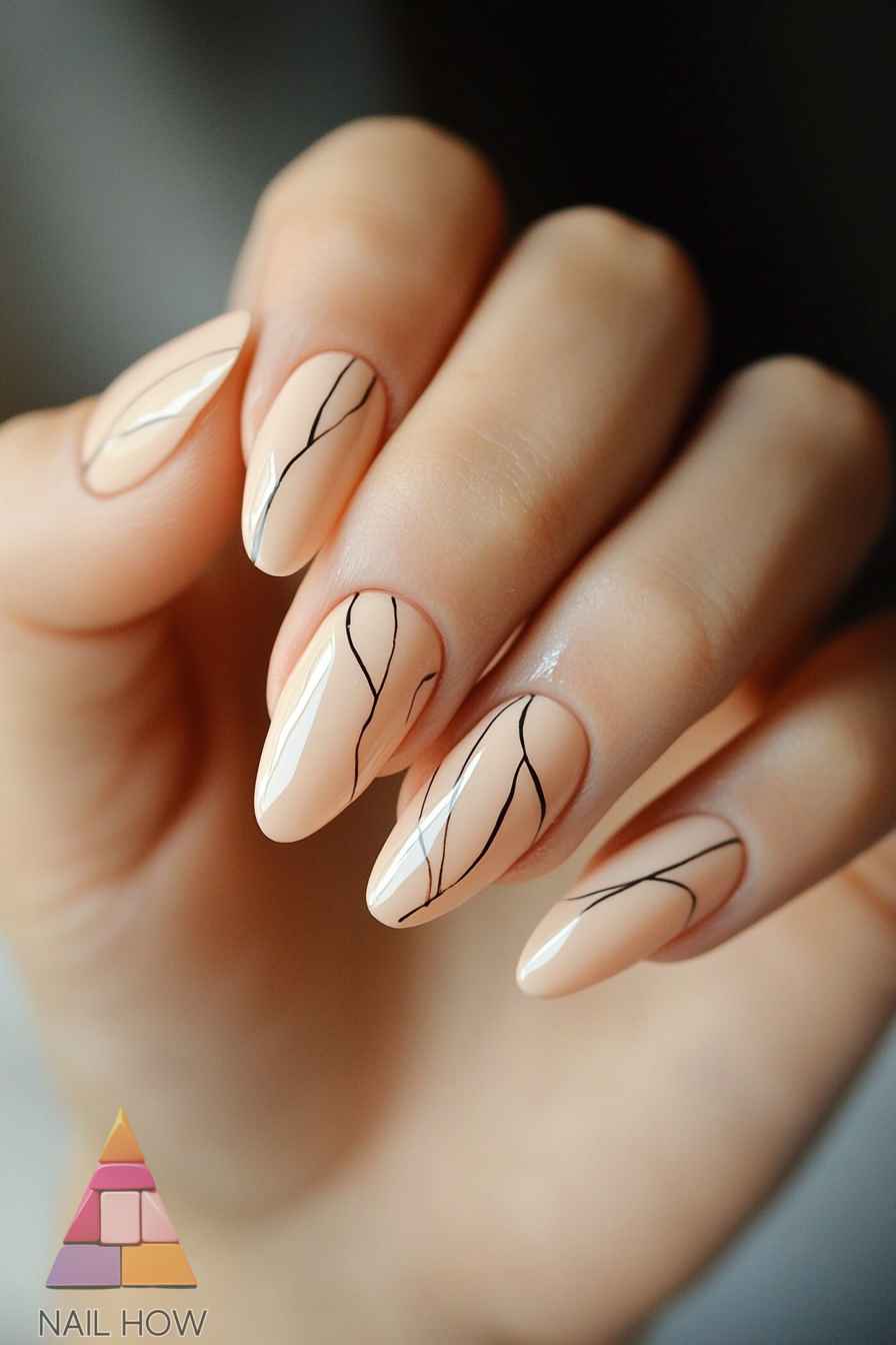 Nail Trends to Try in May 2025: 120 Stunning Designs to Inspire Your ...